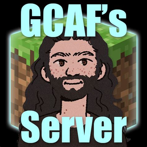 Overview Controllable Mods Projects Minecraft Curseforge