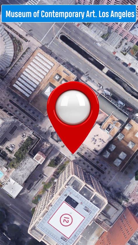 Satellite Map Navigation Route For Android Download