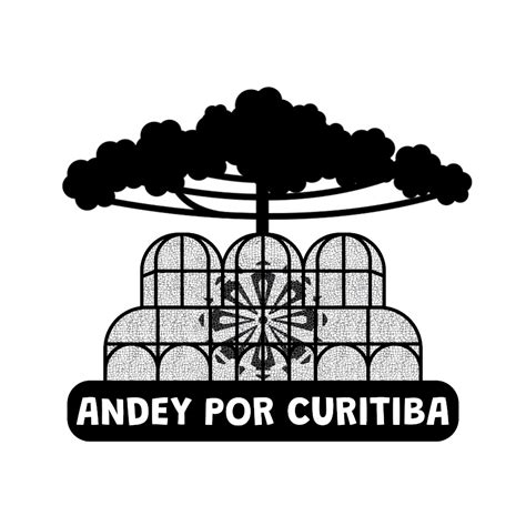 Andey Por Curitiba Youtube