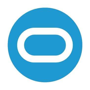 Oracle 25C Updates For HCM ERP