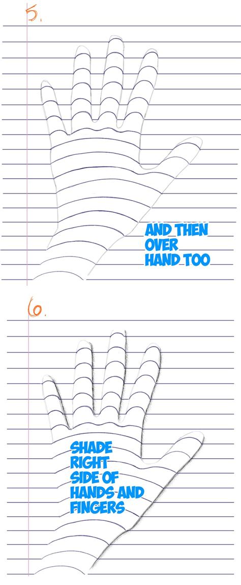 Pin On Drawing
