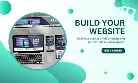Be Your Full Stack And Front End Developer For Web Using Html Css Javascript By Mgustasib