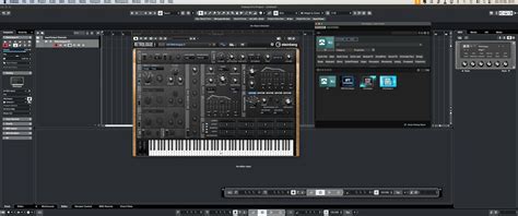 cubase plugins presets folder deattached help cubase steinberg forums