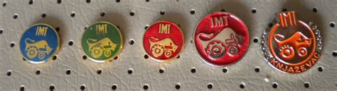 Traktori IMT 5 značaka Kupindo com 73119061