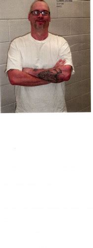 Profile For Micheal Iseman 56 M State Farm Va Reach Out To A Prisoner At