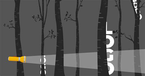 The Logo Detective Four Ways To Find A Brand Logo By Steve Rowland