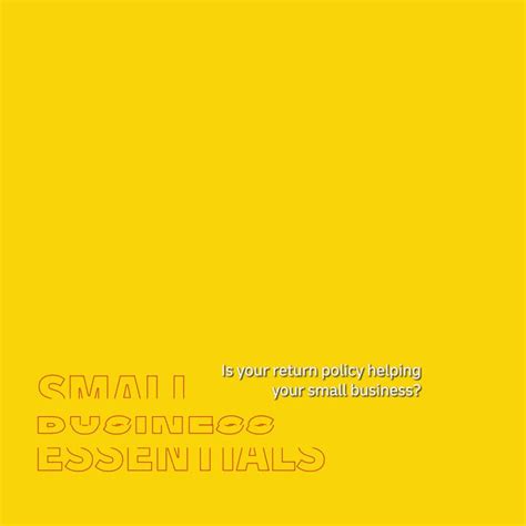 Melroy Sequeira On Linkedin Easy Returns More Sales