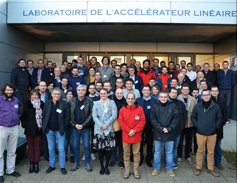 Tricky Component Use 3d Printing Cern Courier