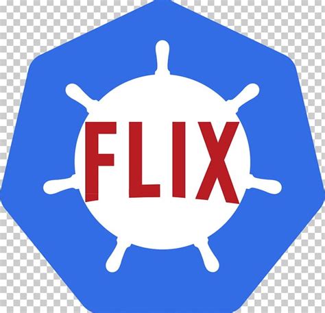 Kubernetes Docker Software Deployment Cloud Computing Orchestration Png