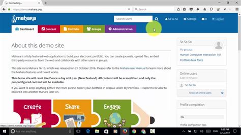 Selenium Ide Test Case Record Playback Youtube