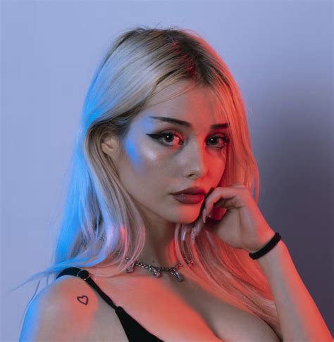 29 „უხილავი“ პრივილეგია რომელსაც ადამიანების უმეტესობა ვერ ამჩნევს