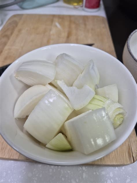 콜라찜닭 자취생 초간단 요리 만들기