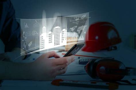 Building Iot Stock Photos Images And Backgrounds For Free Download