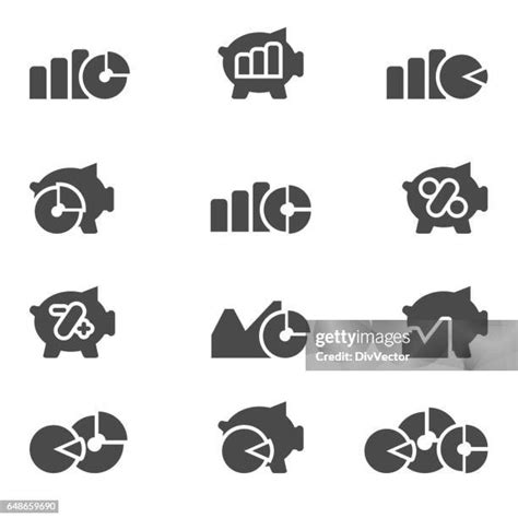 Piechart Data Photos And Premium High Res Pictures Getty Images