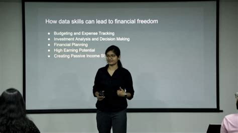 priya bhatia on linkedin datascience mathematics livecourse