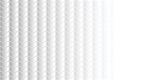 Abstract Geometric Shape Decorative Texture Background Template 29730771 Vector Art At Vecteezy