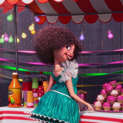 Despicable Me 2 Party Ideas