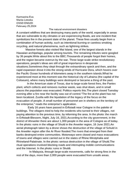 Unit 2 Lesson 3 Pdf