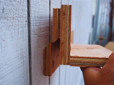 What Is A Cleat In Construction Alsyed Construction