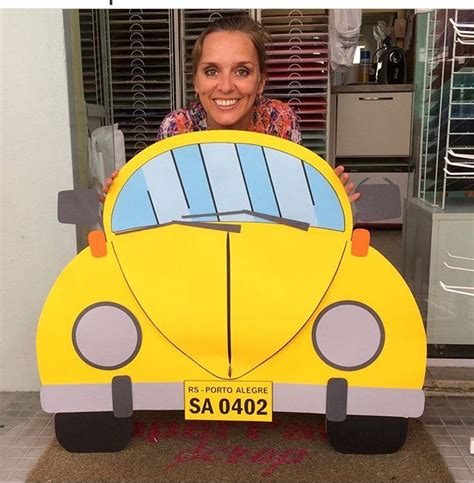 Descubre 9 Ideas De Mandil Infantil Carro Y Educacion Vial Para Niños