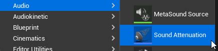 How to use AudioLink in Unreal Engine | Audiokinetic Blog