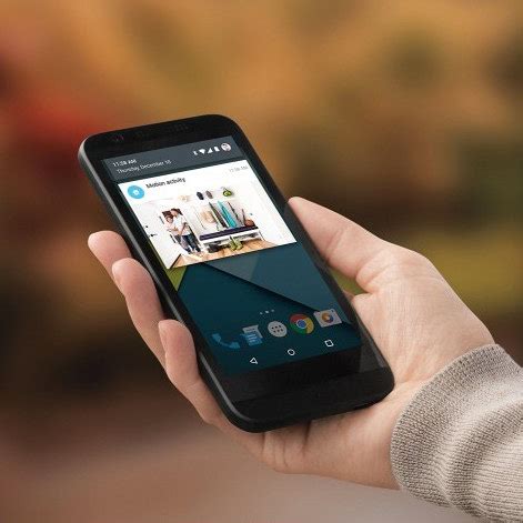 Nest Aims To Monitor Your Home With The Nest Cam