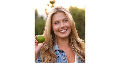 Teenage Lyme Disease Activist Olivia Goodreau Releases Memoir But She