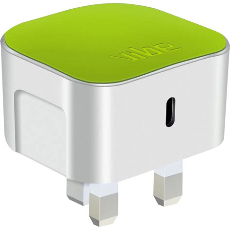 W Pd Fast Wall Mains Charger Adapter With Usb C To Usb C Cable