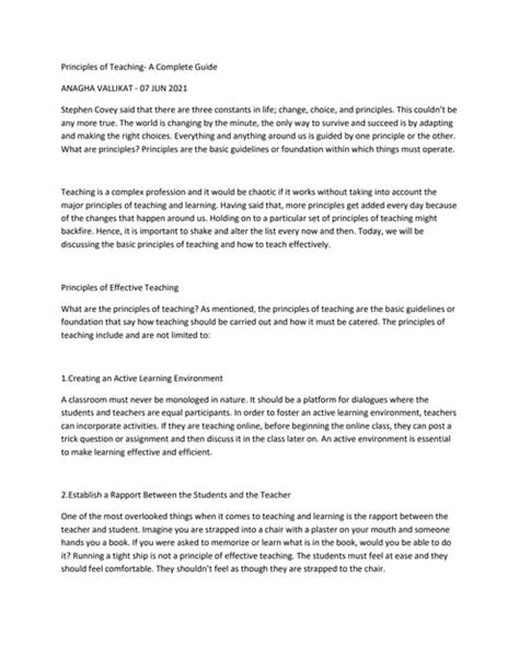 For Annotation Obj 2 And 16doc