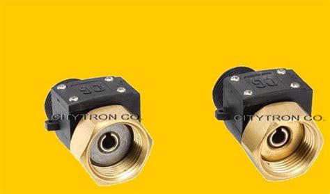 Speed Sensor In Taiwan Speed Sensor Manufacturers Suppliers In Taiwan