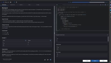 yogesh kushwah on linkedin 100daysofcode codechef consistency