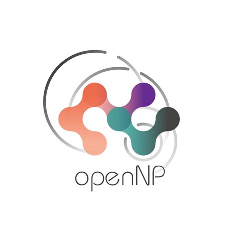 Open Np GitLab