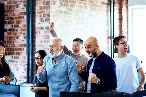 Imagine If You Could Double Your Sales Year Over Year Without Increasing Costs Genesys