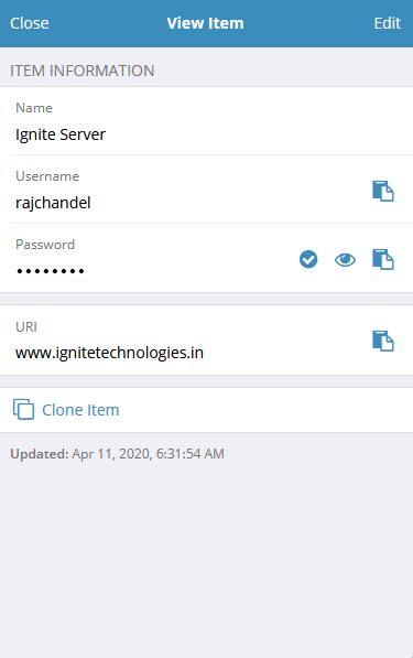 Credential Dumping Via Clipboard