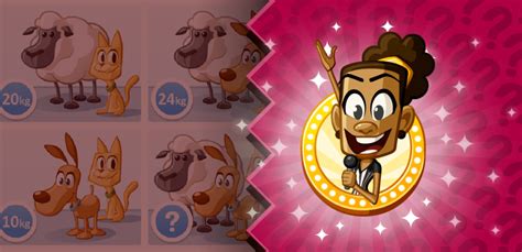 Netmath The Netmath Challenge From Sonya