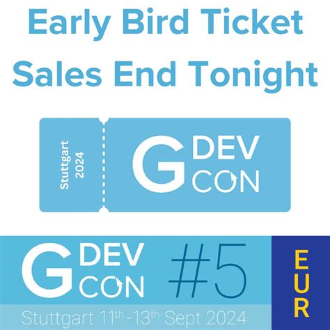 gdevcon limited on linkedin gdevcon labview graphicalprogrammer