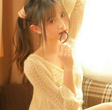 My Nasty Girlfriend Mmg 12 Week Activity Wattpad