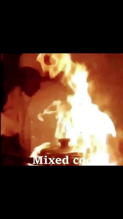 Coding 💻 ️🥹shorts Funnycodingprogrammingshortsviralforyoutrendpython Youtube