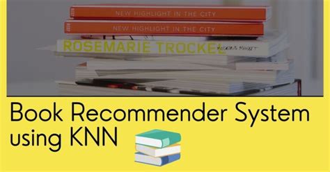 Spotify Song Recommender System In Python Machine Learning Geek