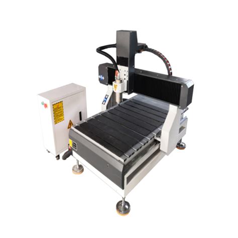 미니 diy 6090 cnc 라우터 기계 의 고품질 미니 diy 6090 cnc 라우터 기계