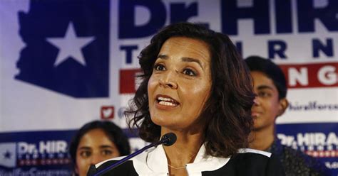 Democrats Primary Focus 6th Congressional District News