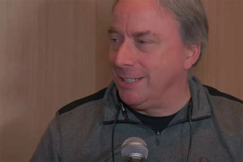 linux 6 14 forbedrer ytelse kompatibilitet og sikkerhet