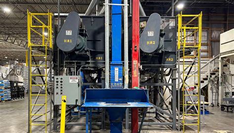 Custom Seed Blending Plant Cover Crops