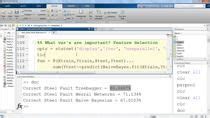 Machine Learning With MATLAB Overview MATLAB