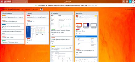 How To Seamlessly Integrate Trello With Jira Atlassian Community