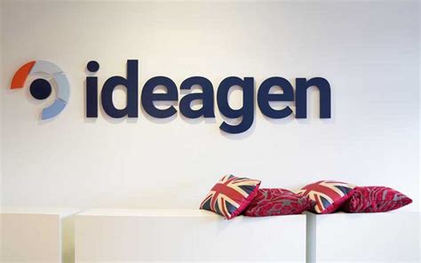 Ideagen Partners With Academy To Encourage Women Into Tech