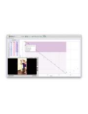 Lab Free Fall Png Course Hero