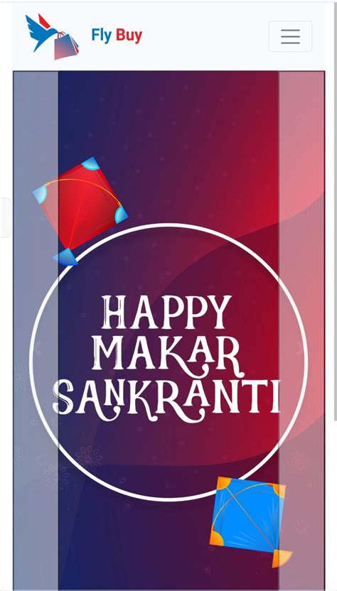 Gunalan Raja On Linkedin Day9 Fullstack Programming 30daysofoode