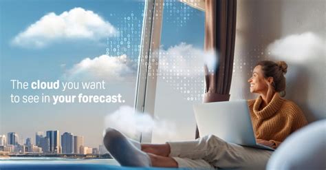 Is Your Business Ready For The Future A Secure Cloud Means A Resilient… Stratiis Ltd