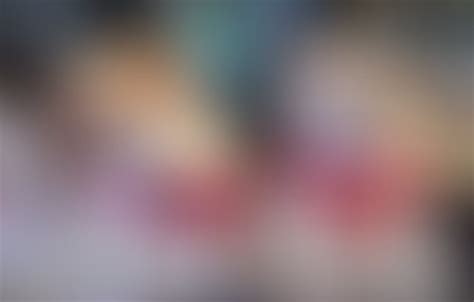 People In Reddit Really Hates Boruto More Compared To The Other Sites